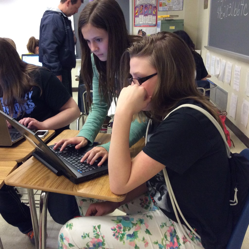 Revision Assistant–the Most Comprehensive Virtual Writing Assistant ...