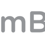 What BloomBoard is and How it Energizes Professional Development