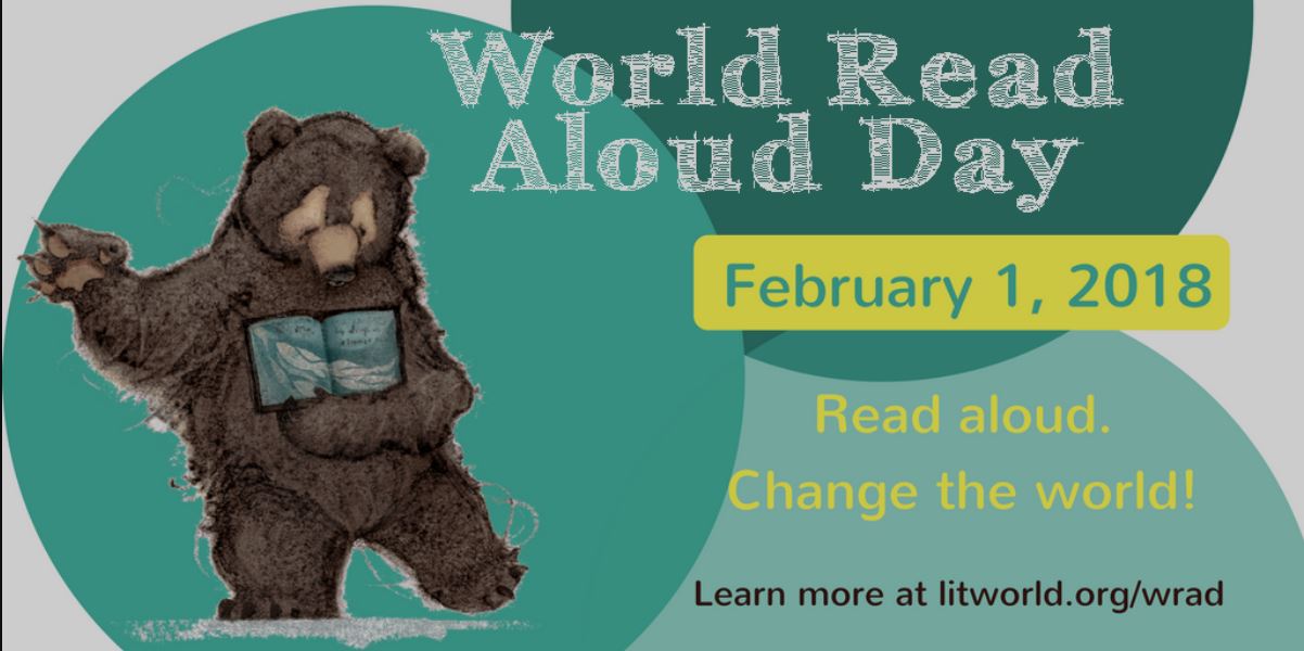 wrad promo 11