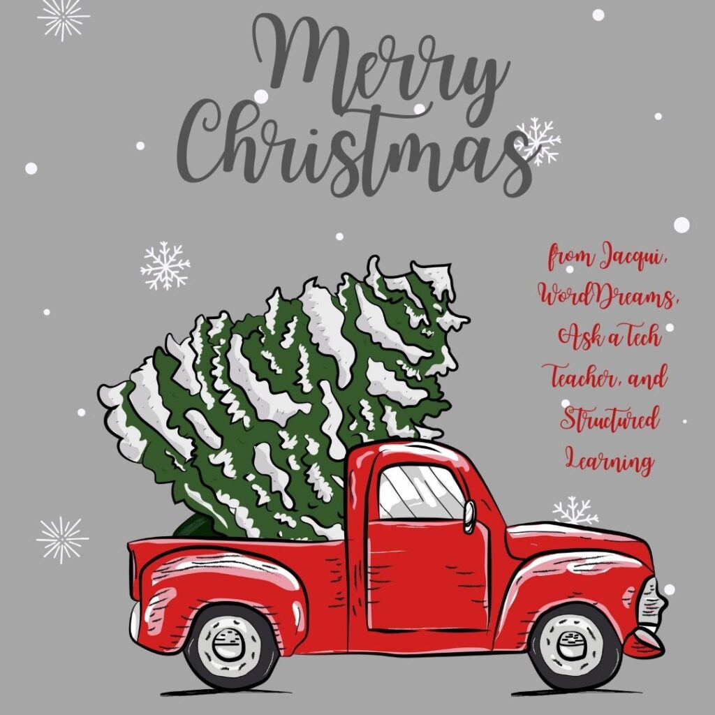 Grey And Red Illustrative Merry Christmas Facebook Post Square ... Grey And Red Illustrative Merry Christmas Facebook Post Square ...